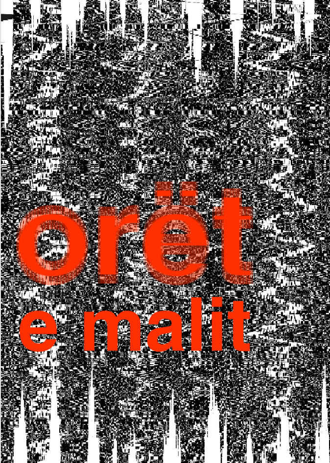 Orët e Malit | Heinrich Böll Stiftung Tirana | Albania